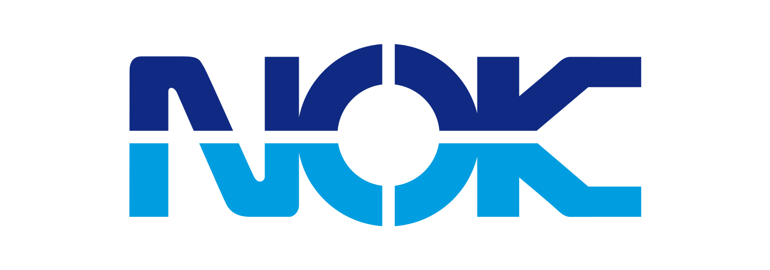 Arkana HCM | Arkana Solusi Digital - Sales