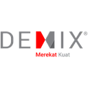 Demix Sarana Industri Indonesia, PT | Arkana Solusi Digital - Sales