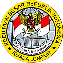KBRI Malaysia Kuala Lumpur | Arkana Solusi Digital - Sales